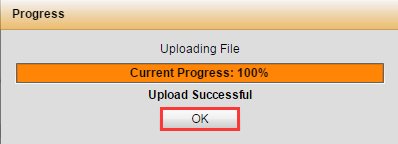 以测试QCA6174的WiFi指标为例，介绍Qualcomm QDART测试工具的使用（3）——用QRCT测试接收灵敏度 - 大大通(简体站)