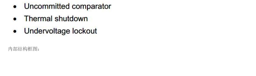 ST Micro STM32F302R8T6 PMSM 电机应用实例 - 大大通(简体站)