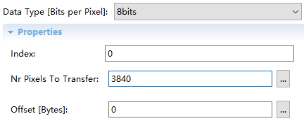 S32V234 软件浅谈-ISP | ISP Graph 创建实例 - 大大通(简体站)