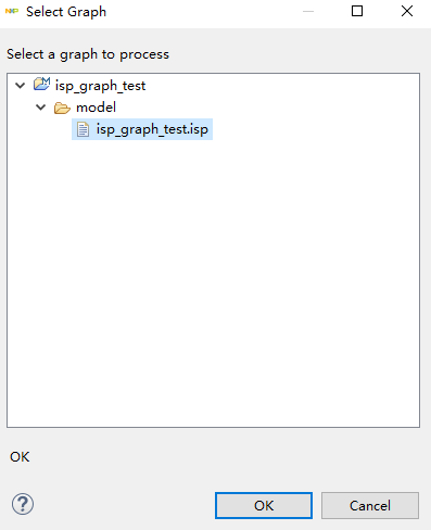 S32V234 软件浅谈-ISP | ISP Graph 创建实例 - 大大通(简体站)