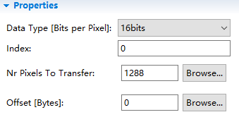 S32V234 软件浅谈-ISP | ISP Graph 创建实例 - 大大通(简体站)