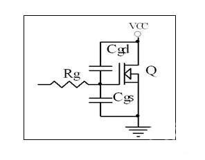 MOSFET 的选型及如何应用，你了解多少？ - 大大通(简体站)