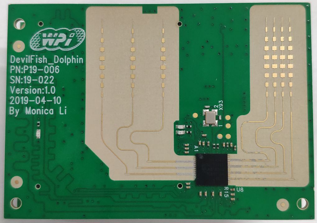 NXP 77G Radar 软件开发环境搭建 (上) - 工具安装 - 大大通(简体站)