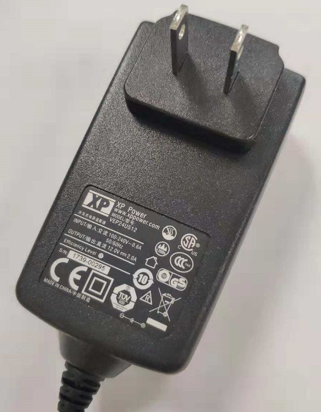 NXP 77G Radar 软件开发环境搭建 (上) - 工具安装 - 大大通(简体站)