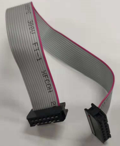 NXP 77G Radar 软件开发环境搭建 (上) - 工具安装 - 大大通(简体站)