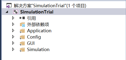 【emWin 使用入门】emWin 如何在 PC 上进行仿真 - 大大通(简体站)