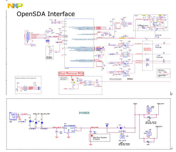 Universal OpenSDA Debugger 的设计原理 - 大大通(简体站)