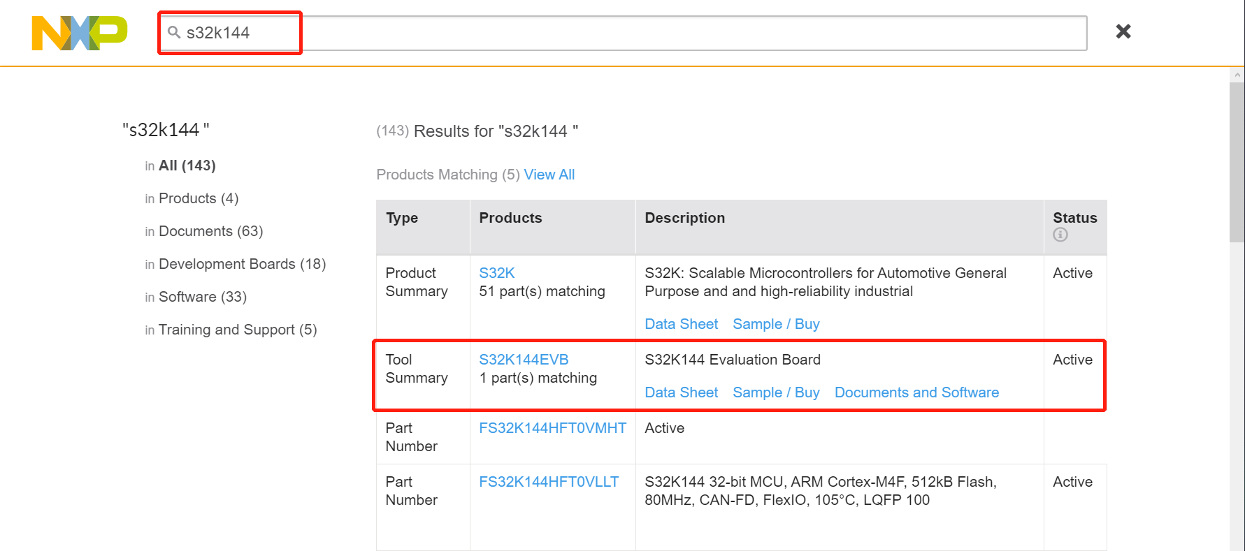【S32K 开发指南】从零开始搭建 S32K144 开发环境 - 大大通(简体站)