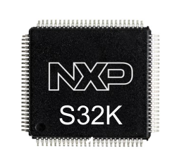 【S32K 开发指南】从零开始搭建 S32K144 开发环境 - 大大通(简体站)