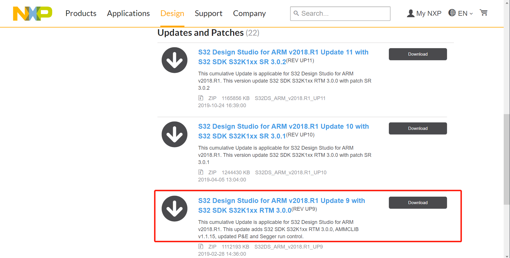 【S32K 开发指南】从零开始搭建 S32K144 开发环境 - 大大通(简体站)