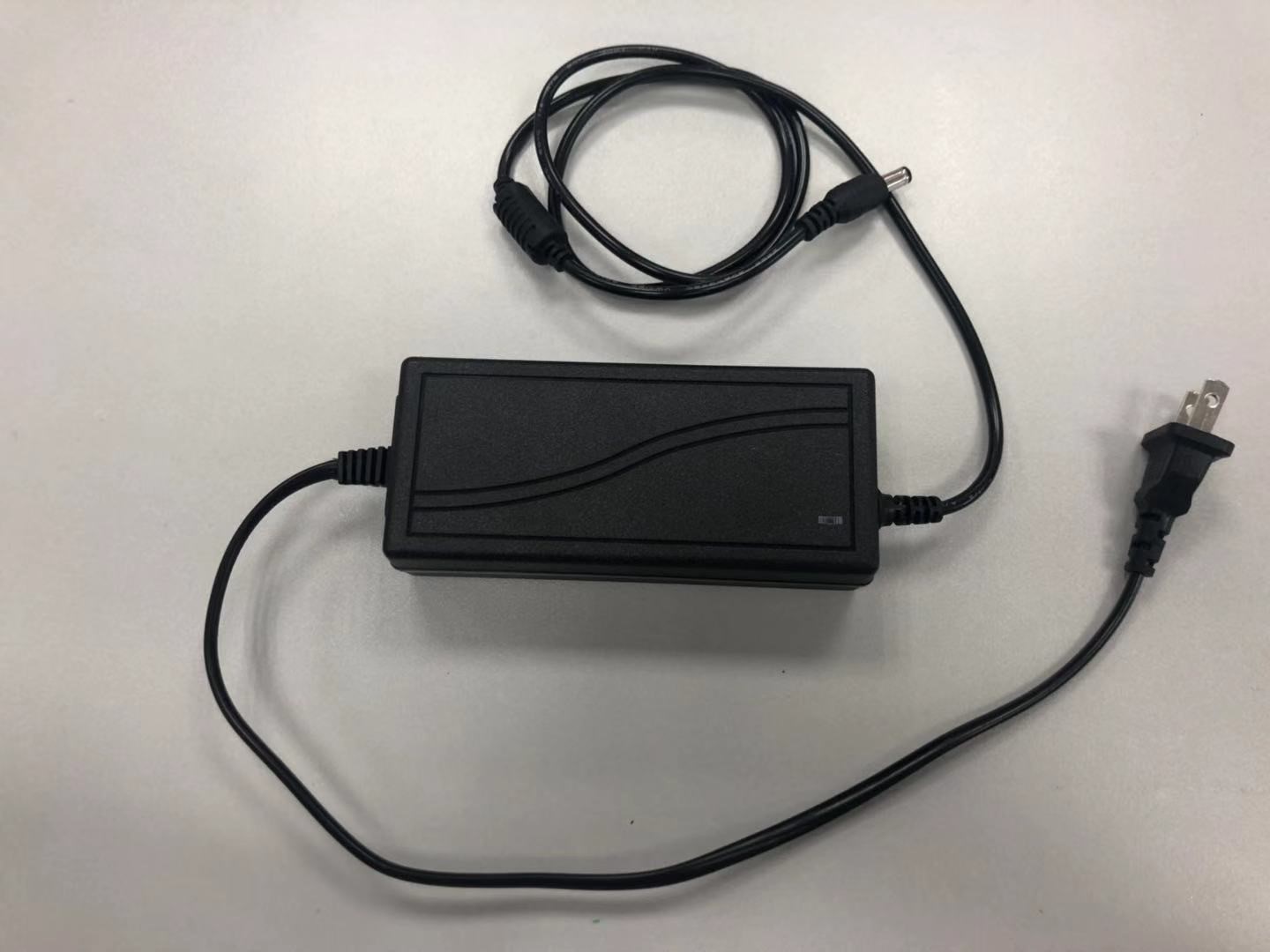 【S32K 开发指南】从零开始搭建 S32K144 开发环境 - 大大通(简体站)