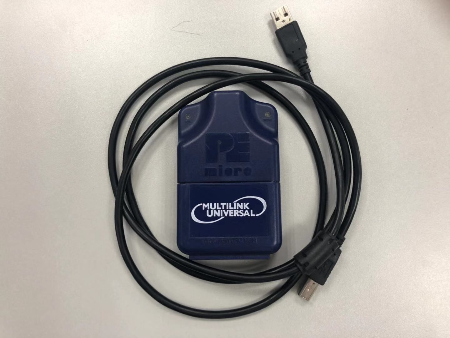 【S32K 开发指南】从零开始搭建 S32K144 开发环境 - 大大通(简体站)