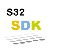 【S32K 开发指南】从零开始搭建 S32K144 开发环境 - 大大通(简体站)