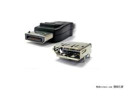 eDP interface introduction - 大大通(简体站)