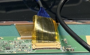 eDP interface introduction - 大大通(简体站)