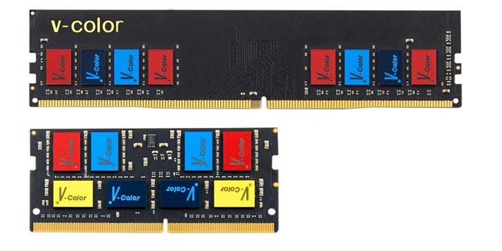 介绍DDR硬件设计的若干要点 - 大大通(简体站)