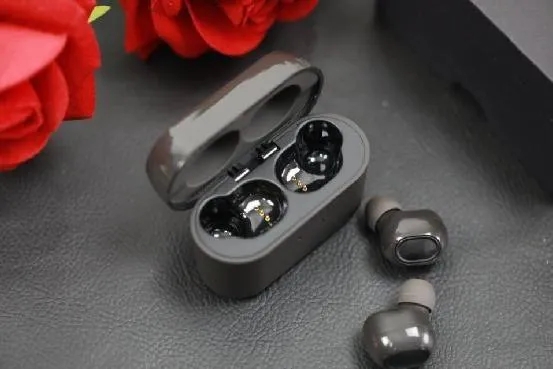 带你了解TWS耳机 - 大大通(简体站)