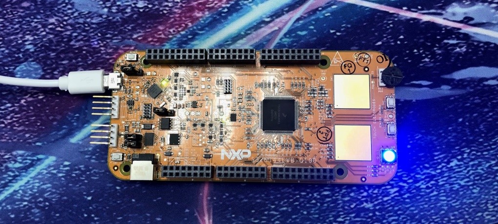 【S32K 开发指南】Clock 模块介绍与例程建立 - 大大通(简体站)