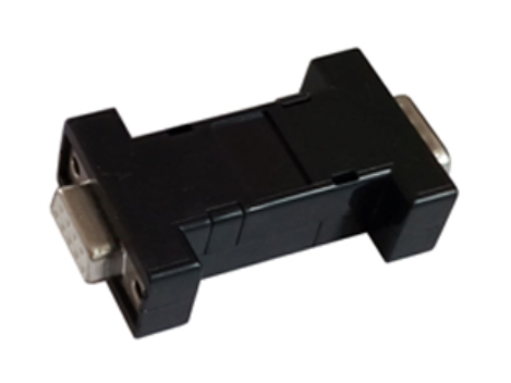 【S32K 开发指南】FlexCAN 模块介绍与例程建立 - 大大通(简体站)