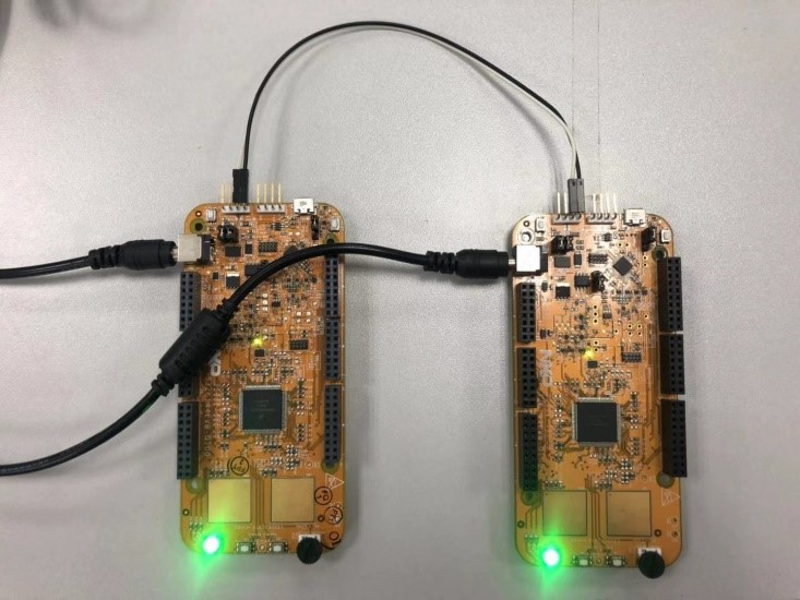 【S32K 开发指南】FlexCAN 模块介绍与例程建立 - 大大通(简体站)