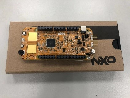 【S32K 开发指南】FlexCAN 模块介绍与例程建立 - 大大通(简体站)