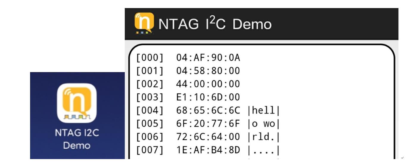 【电动工具】 NTAG 在电动工具上的使用（上） - 大大通(简体站)