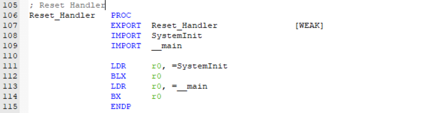 【带你认识 RT-Thread】初识 RT-Thread - 大大通(简体站)