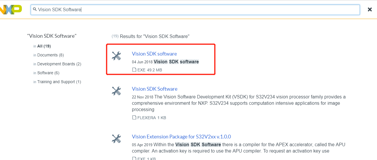 【ADAS 域控制器硬件设计】ADAS 域控制器 - Lion 简介 - 大大通(简体站)