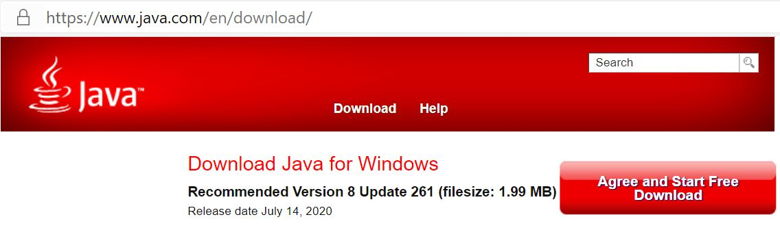 NCK2910 CDK Installation & Basic Operation - 大大通(简体站)