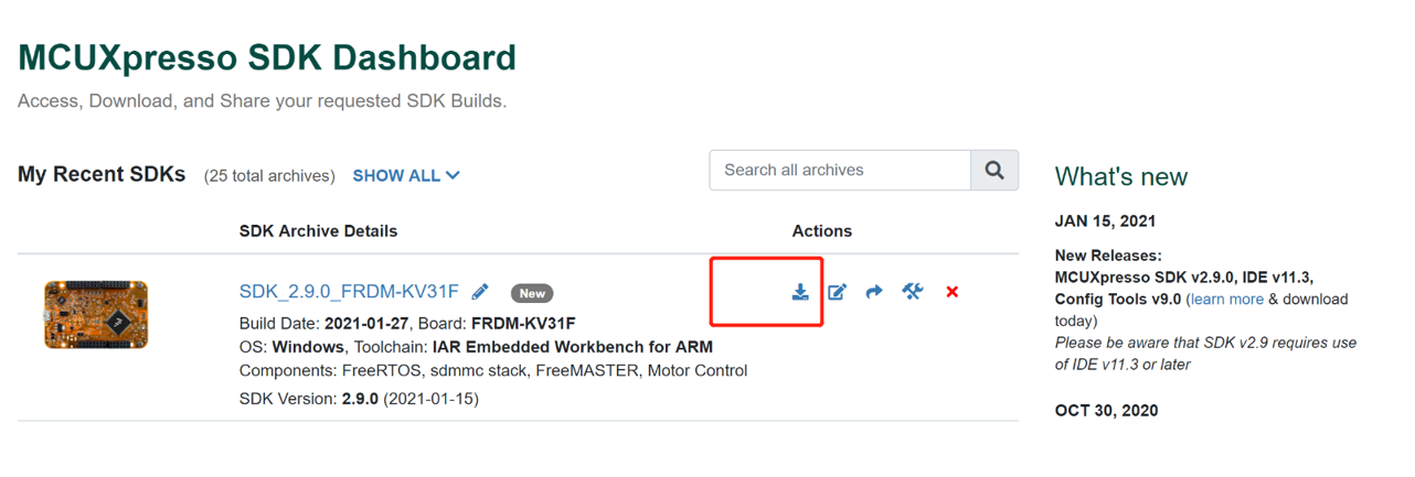 如何使用 FreeMASTER 调整电机电流环 PI 参数 - 大大通(简体站)