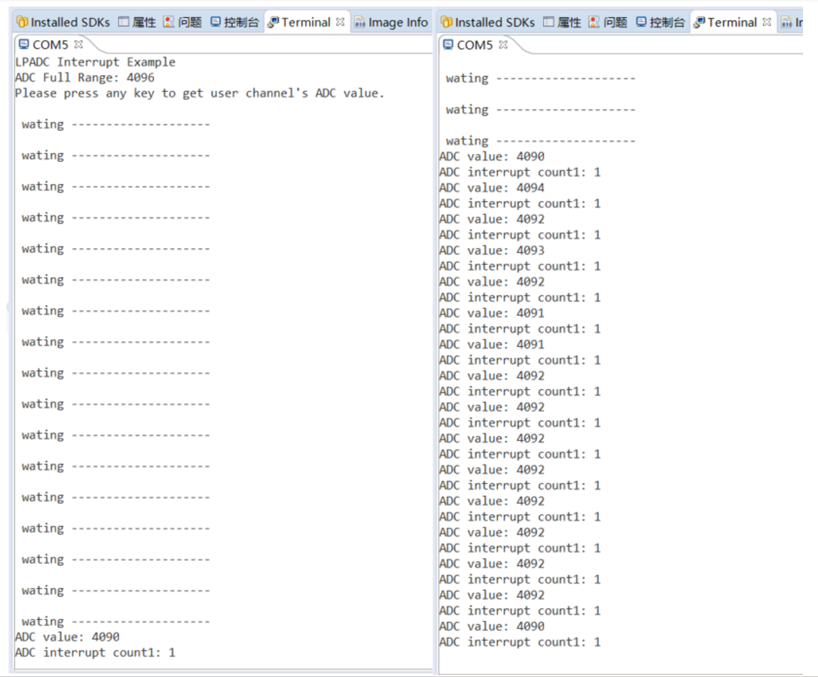 【LPC55 系列】LPC55S69 开发之 ADC 详解 - 大大通(简体站)