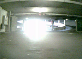 图像传感器的 HDR 方式 - 大大通(简体站)