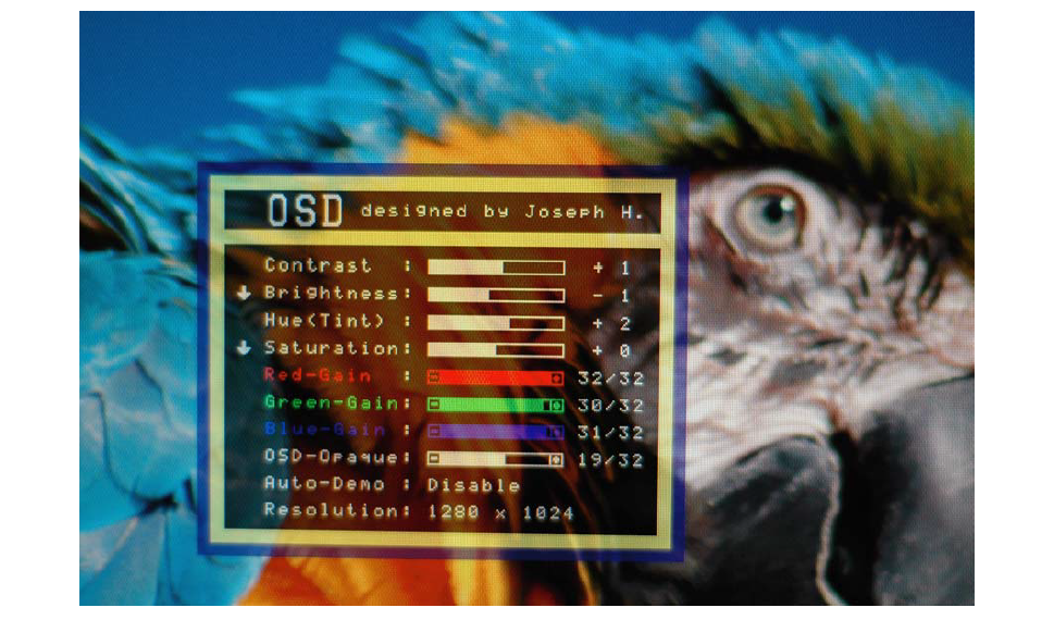 使用 FPGA 搭建 7：1 LVDS 视频接口 - 大大通(简体站)