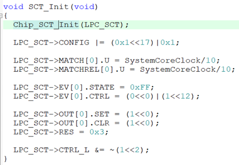SCT基础应用 - 大大通(简体站)