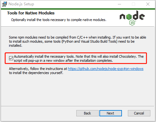 LVGL Offline Font Converter - 大大通(简体站)