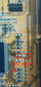 S32K FLEXIO 模拟 PWM - 大大通(简体站)