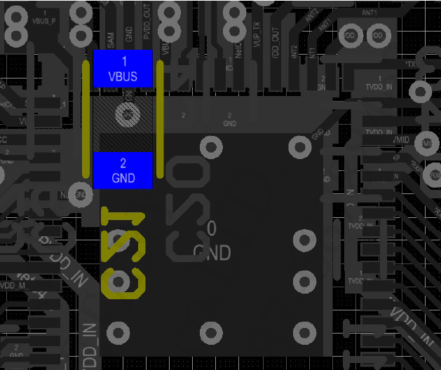NXP NFC WLC 硬件设计指南（下） - 大大通(简体站)