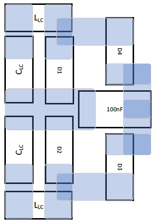 NXP NFC WLC 硬件设计指南（下） - 大大通(简体站)