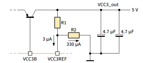 汽车应用中，如何使用系统基础芯片提升系统可靠性 - 大大通(简体站)