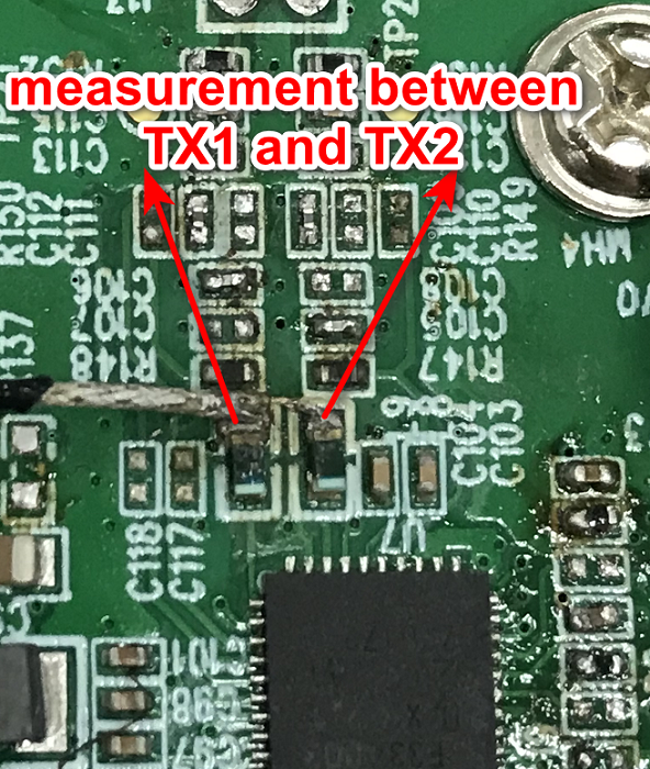 RF_NCF3340_NFC 调试 Hands On - 大大通(简体站)