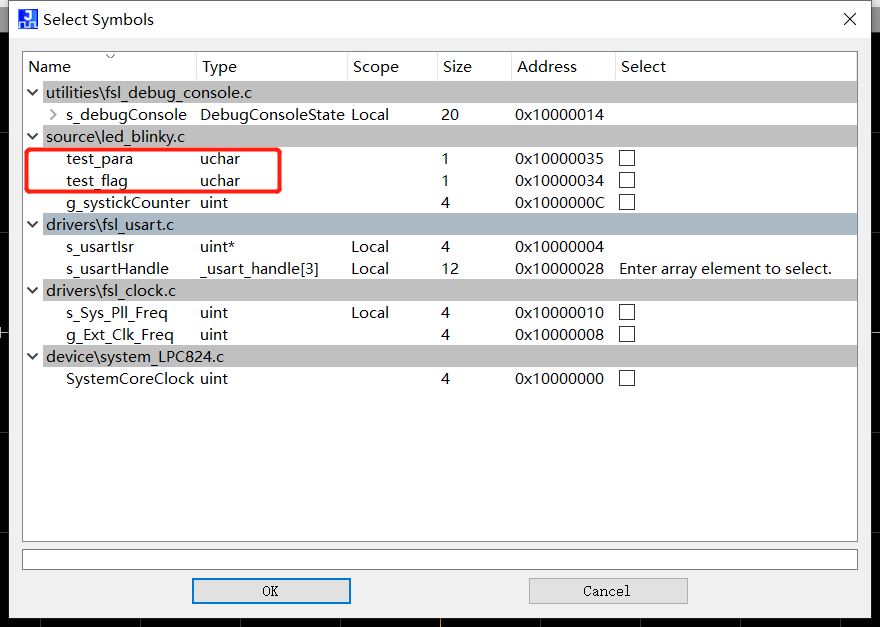 J-scope 工具使用 - 大大通(简体站)