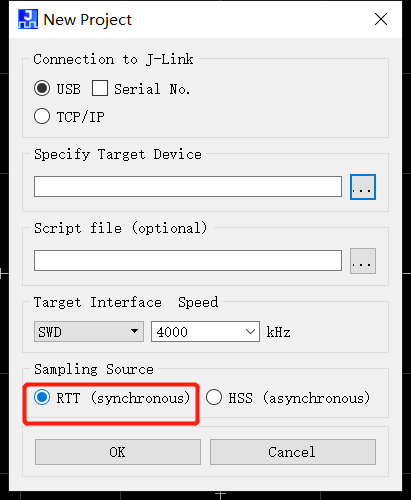 J-scope 工具使用 - 大大通(简体站)