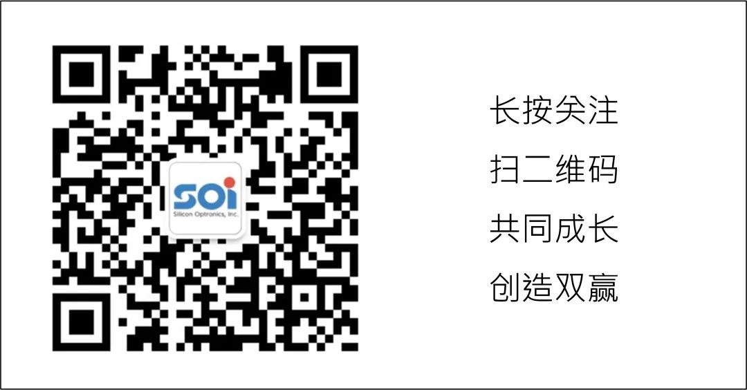 SOI JX-F355P图像传感器简介 - 大大通(简体站)