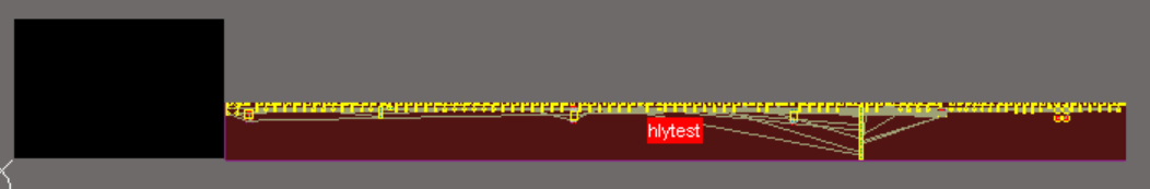 Altium Designer 的 Design Rule 介绍及设置 - 大大通(简体站)