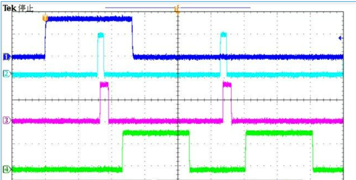 液晶电视TCON板原理讲解 - 大大通(简体站)