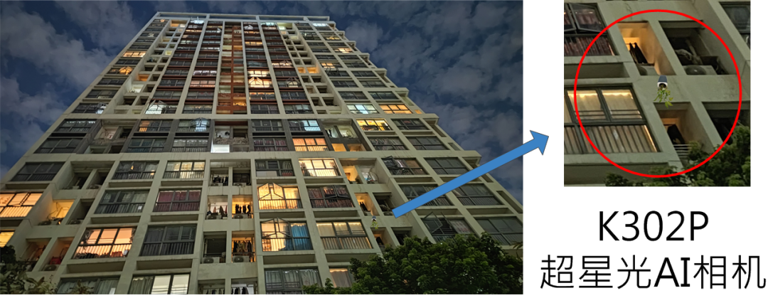 SOI JX-K302P图像传感器简介 - 大大通(简体站)