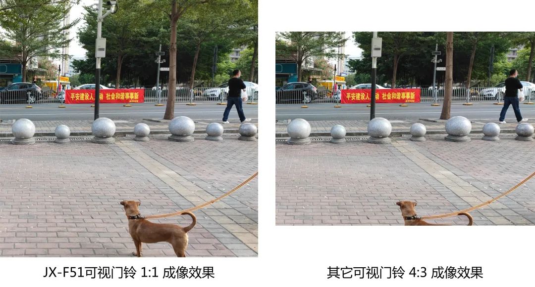 SOI JX-F51图像传感器简介 - 大大通(简体站)