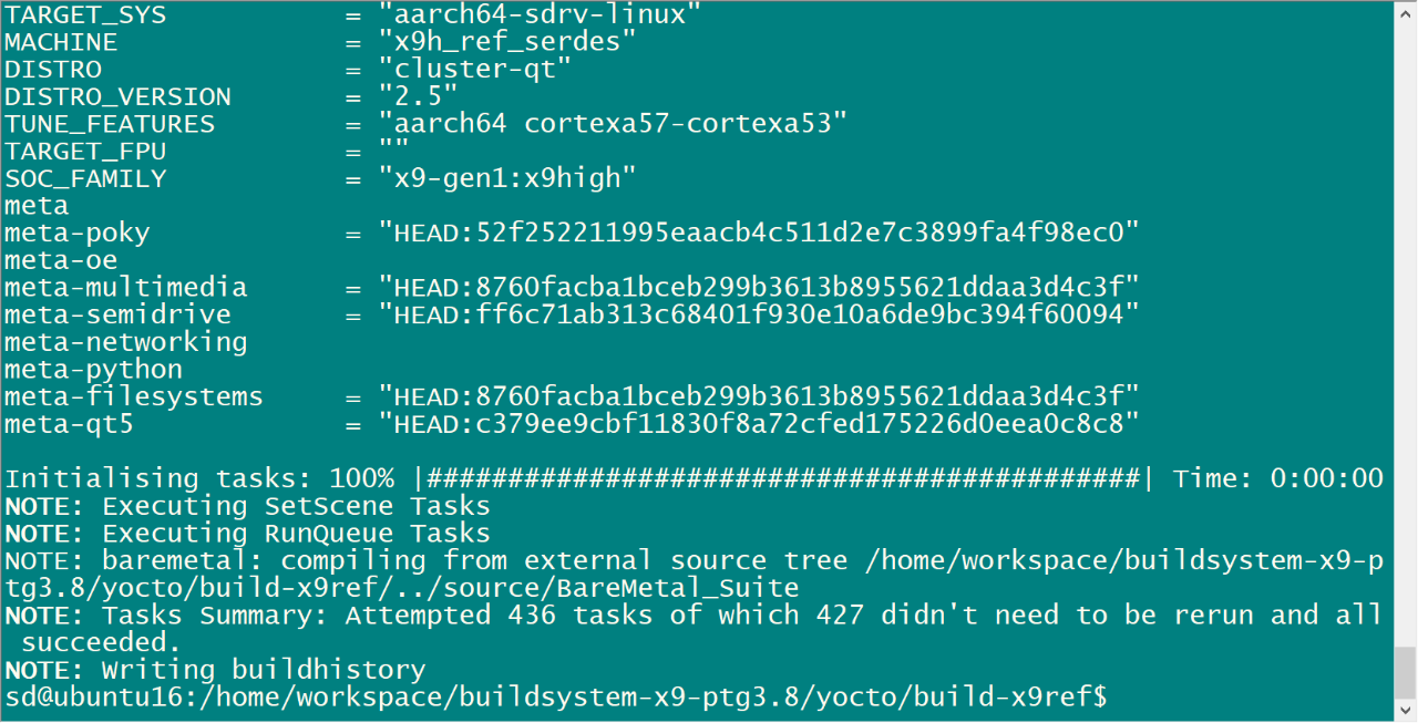 Bitbake Install Kernel Module at Ruby Vannatter blog Bitbake Install Kernel Module at Ruby Vannatter blog