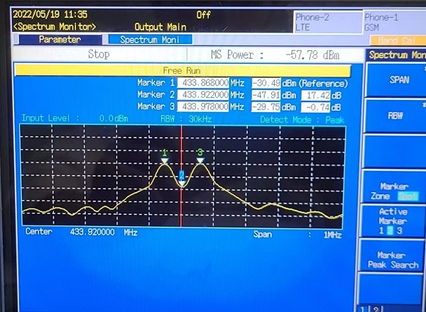 NXP 】PCF7961 芯片基础介绍 - 大大通(简体站)