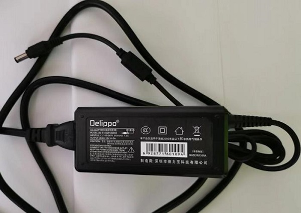 SemiDrive E3 MCAL 开发环境搭建 - 大大通(简体站)